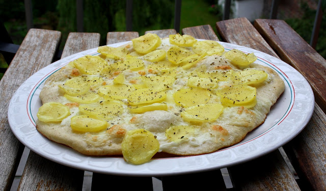 pizza-patata2 – The Vegetarian Diaries
