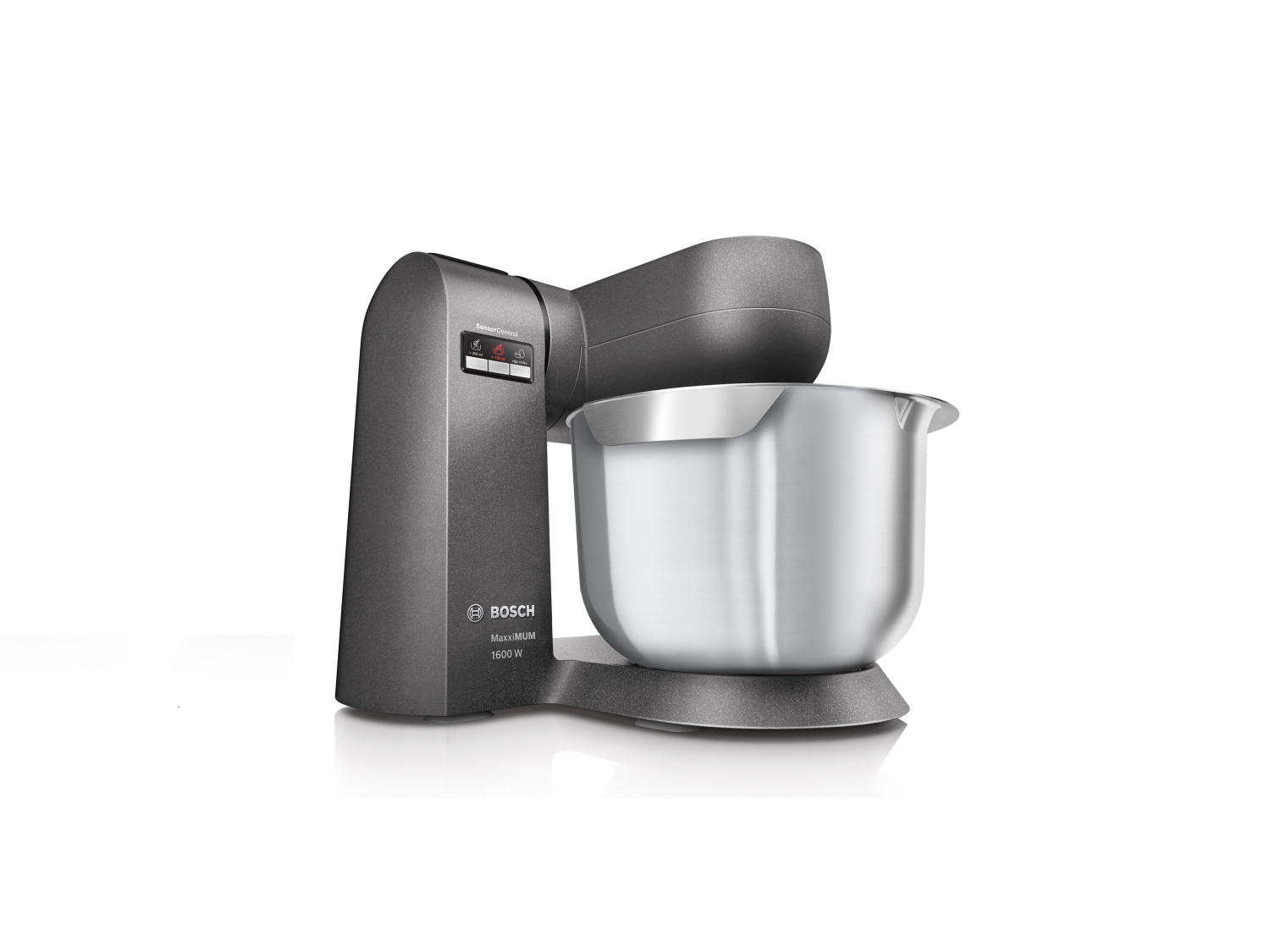 Bosch Maxx 5